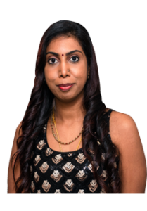 About Us – MRM Financial Counsel Inc.