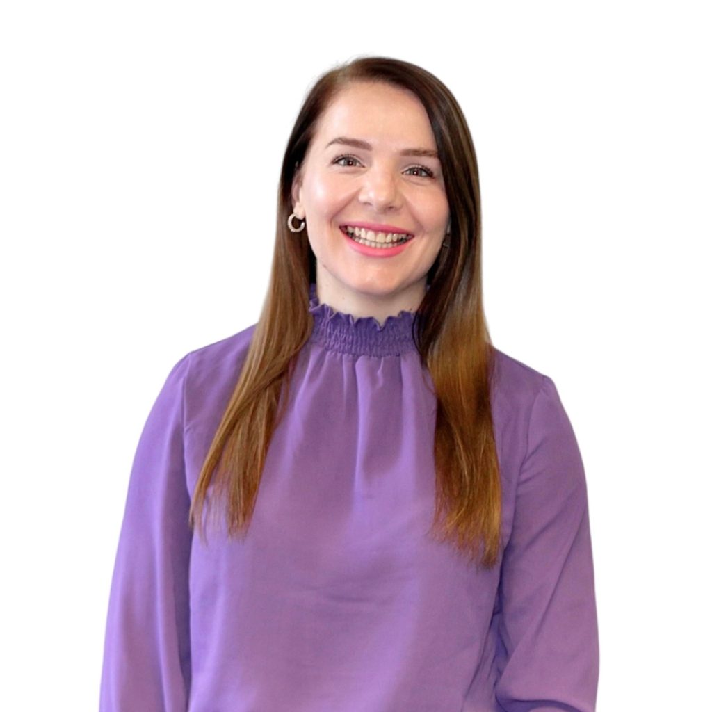 About Us – MRM Financial Counsel Inc.